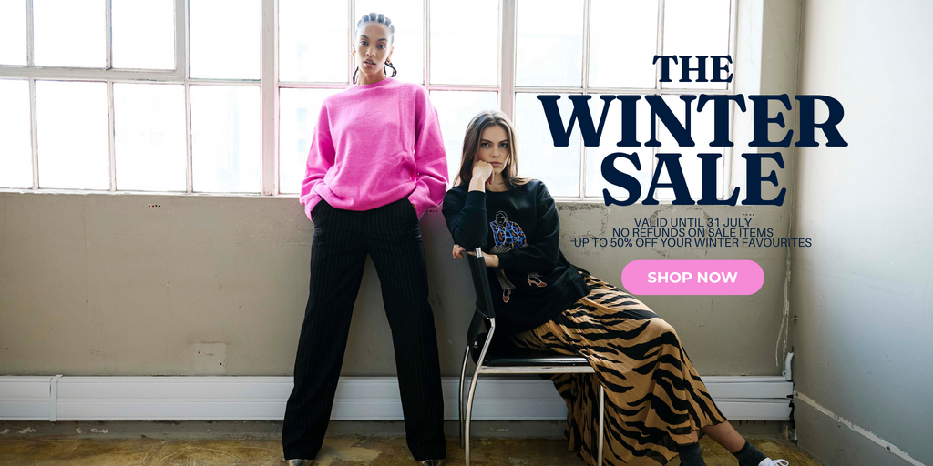 Women’s Clothing | Fashion | Clothes | Me&B | Size-Inclusive