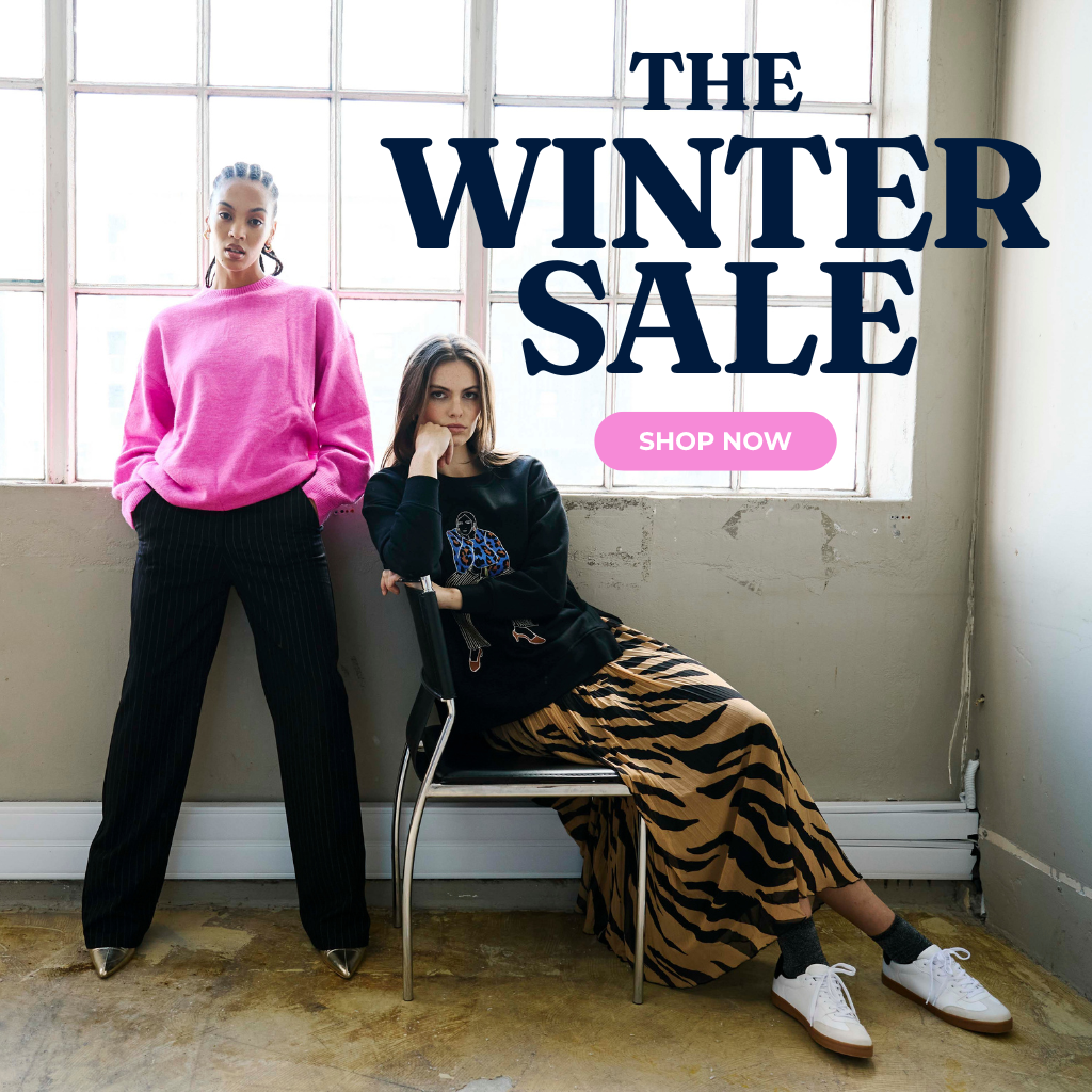 Women’s Clothing | Fashion | Clothes | Me&B | Size-Inclusive