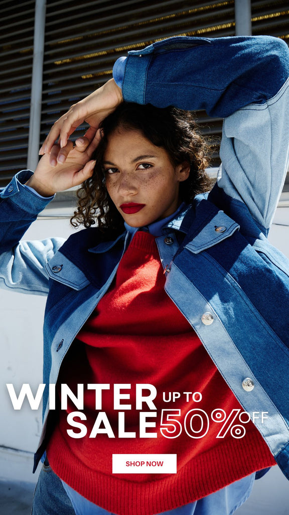 Women’s Clothing | Fashion | Clothes | Me&B | Size-Inclusive