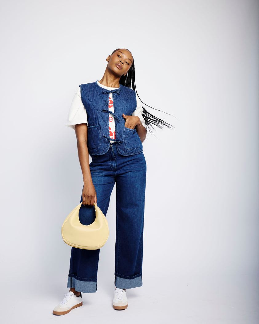 Women’s Clothing | Fashion | Clothes | Me&B | Size-Inclusive