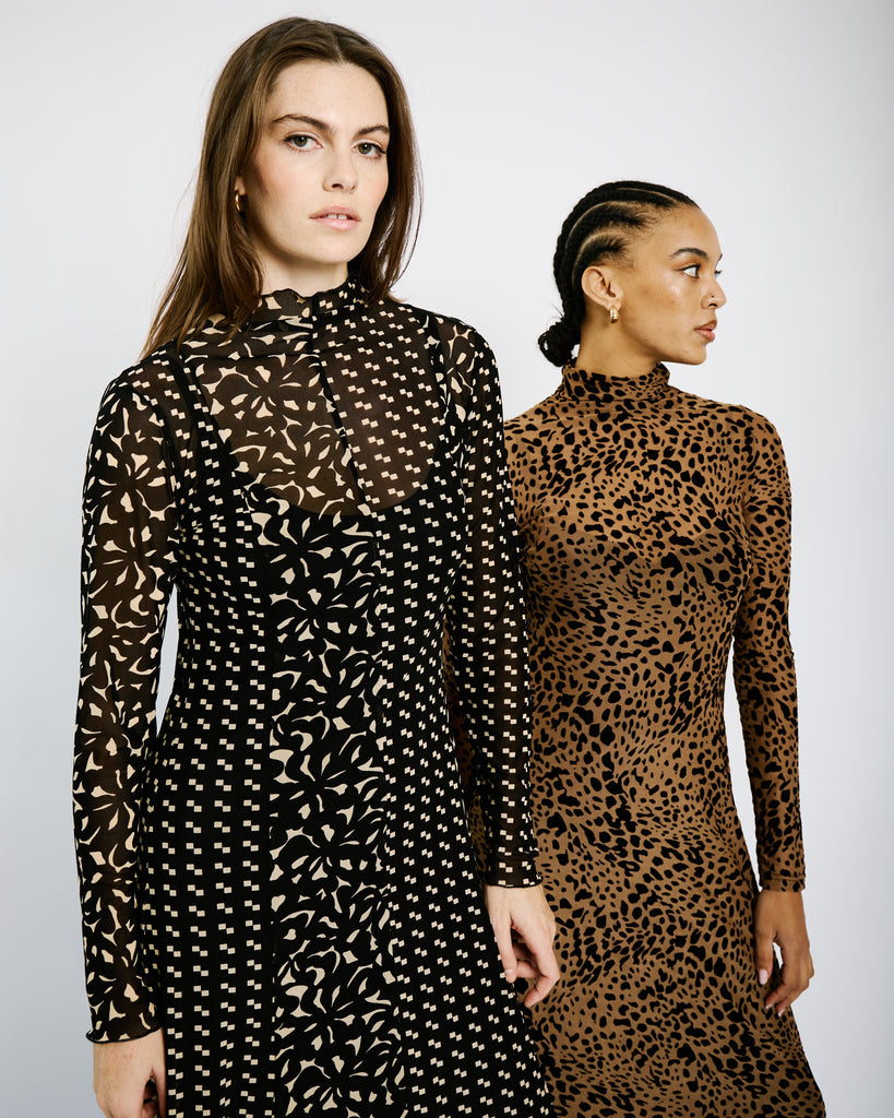 Women’s Clothing | Fashion | Clothes | Me&B | Size-Inclusive