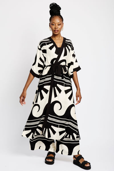 Women’s Clothing | Fashion | Clothes | Me&B | Size-Inclusive