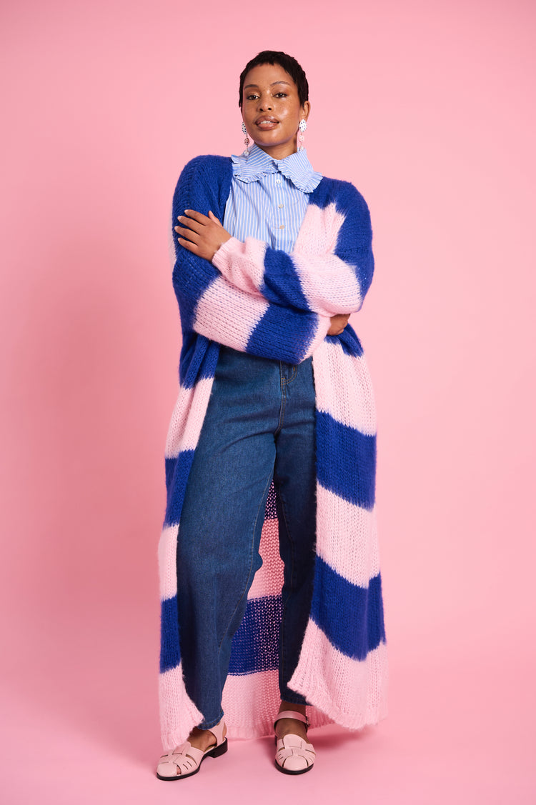 Women’s Clothing | Fashion | Clothes | Me&B | Size-Inclusive