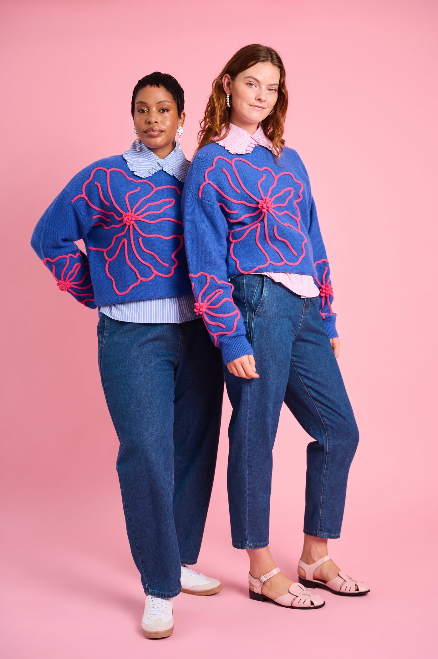 Women’s Clothing | Fashion | Clothes | Me&B | Size-Inclusive