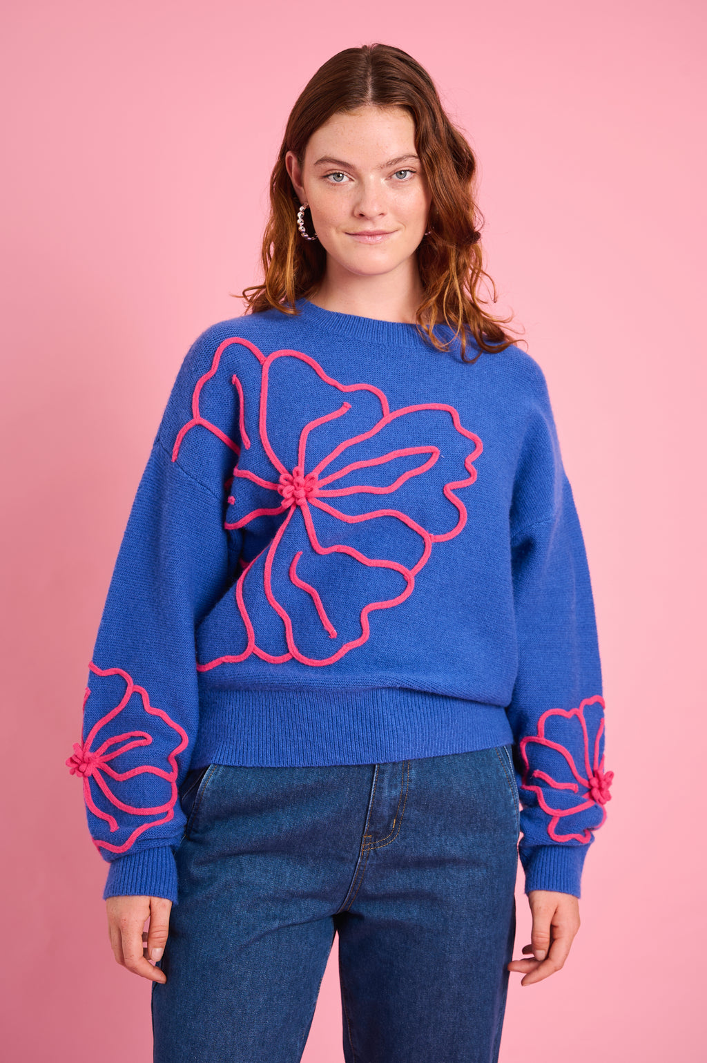 Women’s Clothing | Fashion | Clothes | Me&B | Size-Inclusive