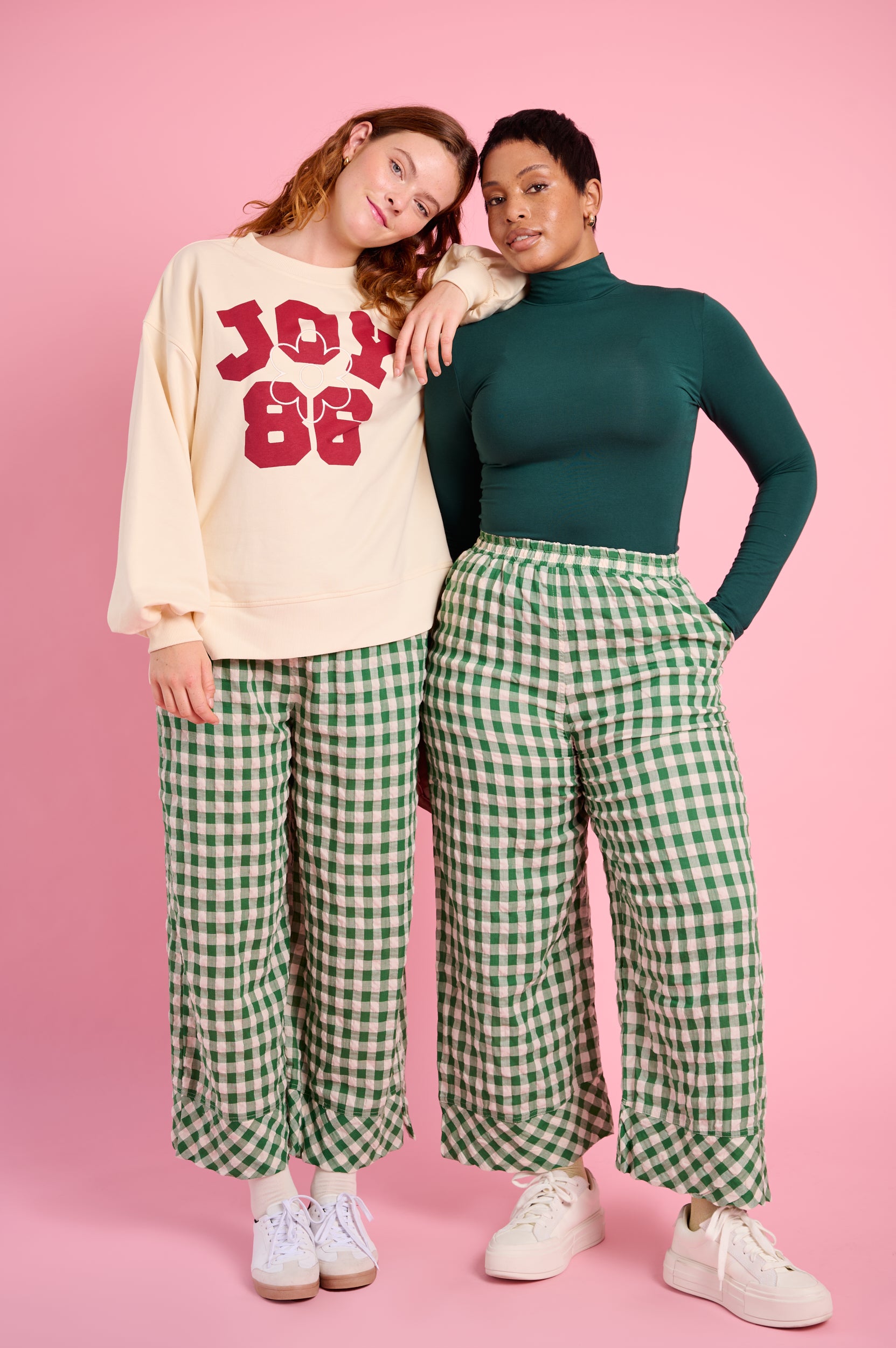 Find A Store Welcome To Our Stores Me B find-a-store-welcome-to-our-stores-me-b