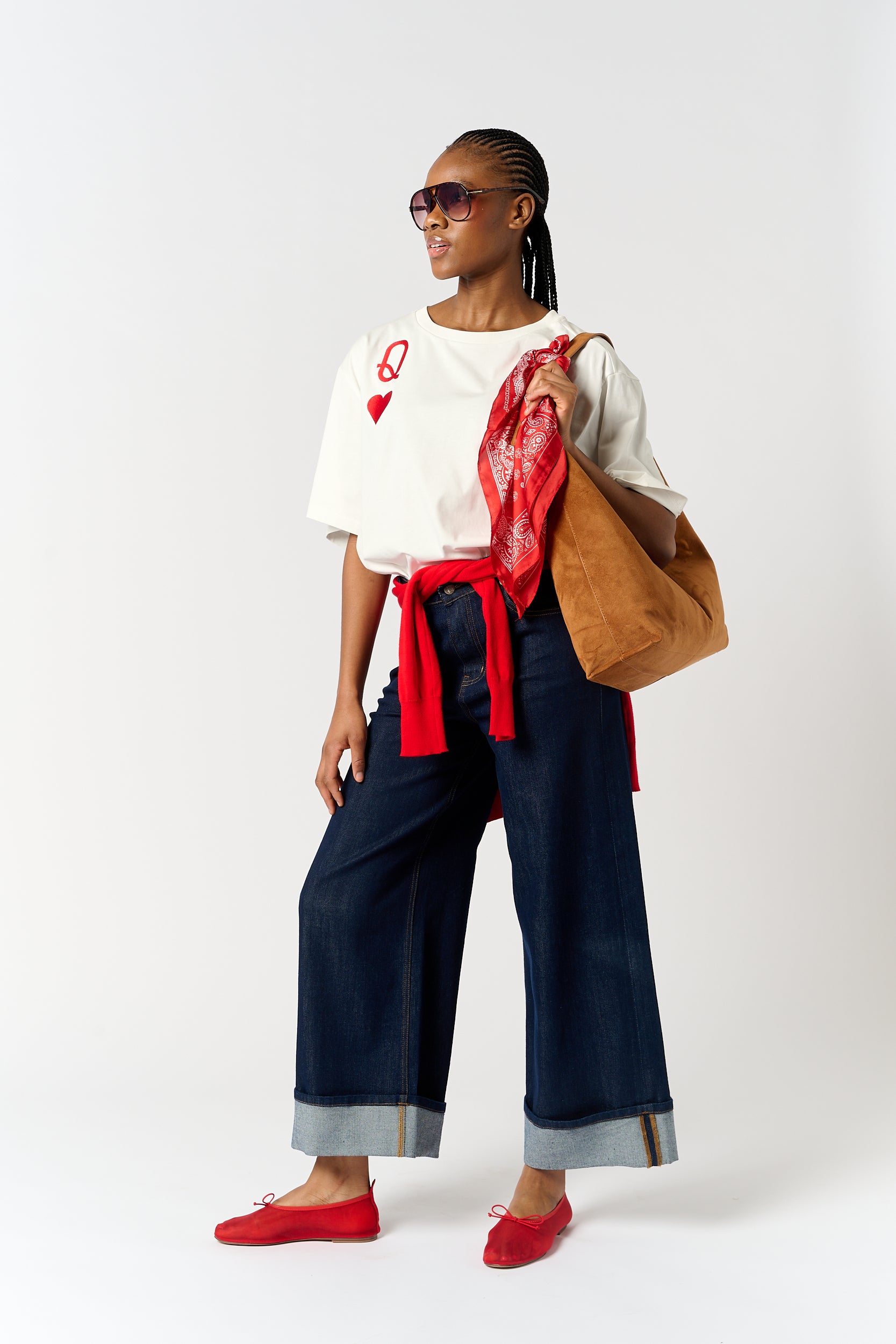 SHOP ALL CLOTHING – Me&B