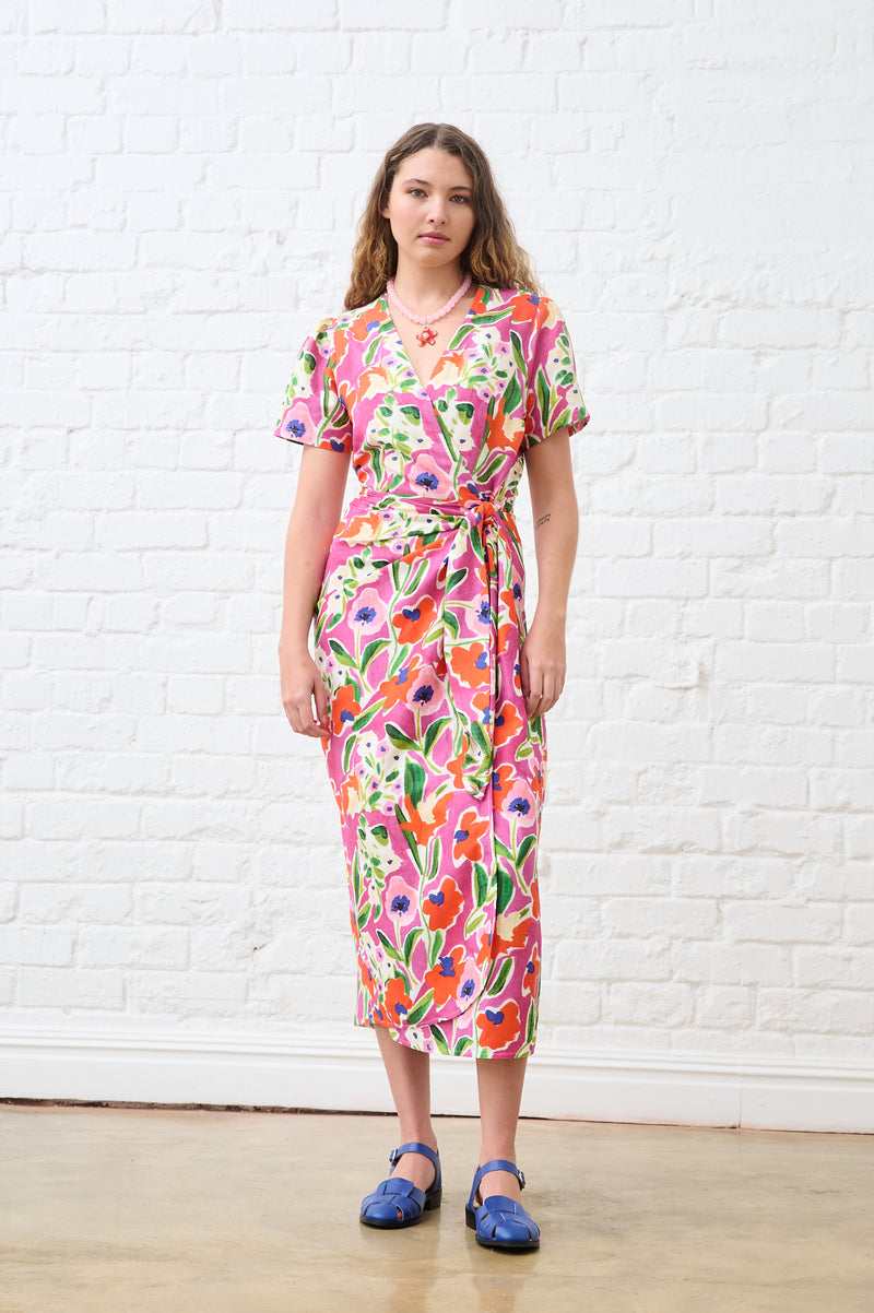 Women’s Clothing | Fashion | Clothes | Me&B | Size-Inclusive