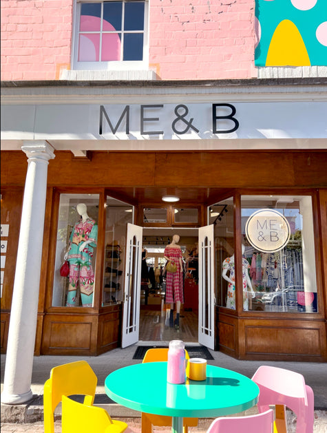 Find a Store | Welcome to Our Stores – Me&B