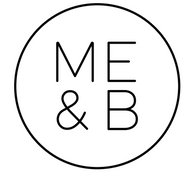 Women’s Clothing | Fashion | Clothes | Me&B | Size-Inclusive