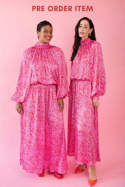 Women’s Clothing | Fashion | Clothes | Me&B | Size-Inclusive